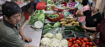 Buy Fresh Vegetables Online| Daily Fresh Vegetables Online | Vegetables ...