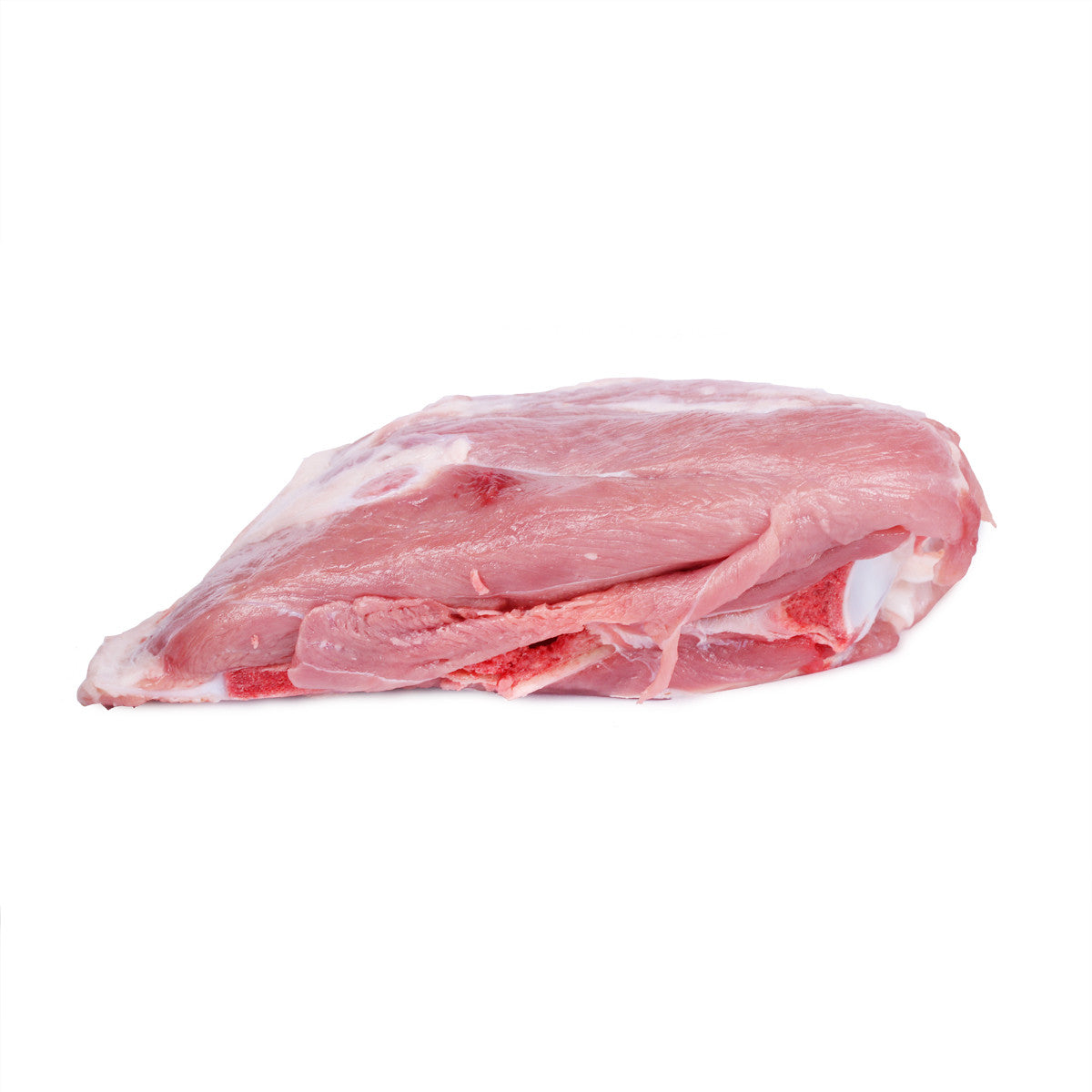 Pork Soft / Soup Bone - Market Fresh Singapore | Online Wet Market