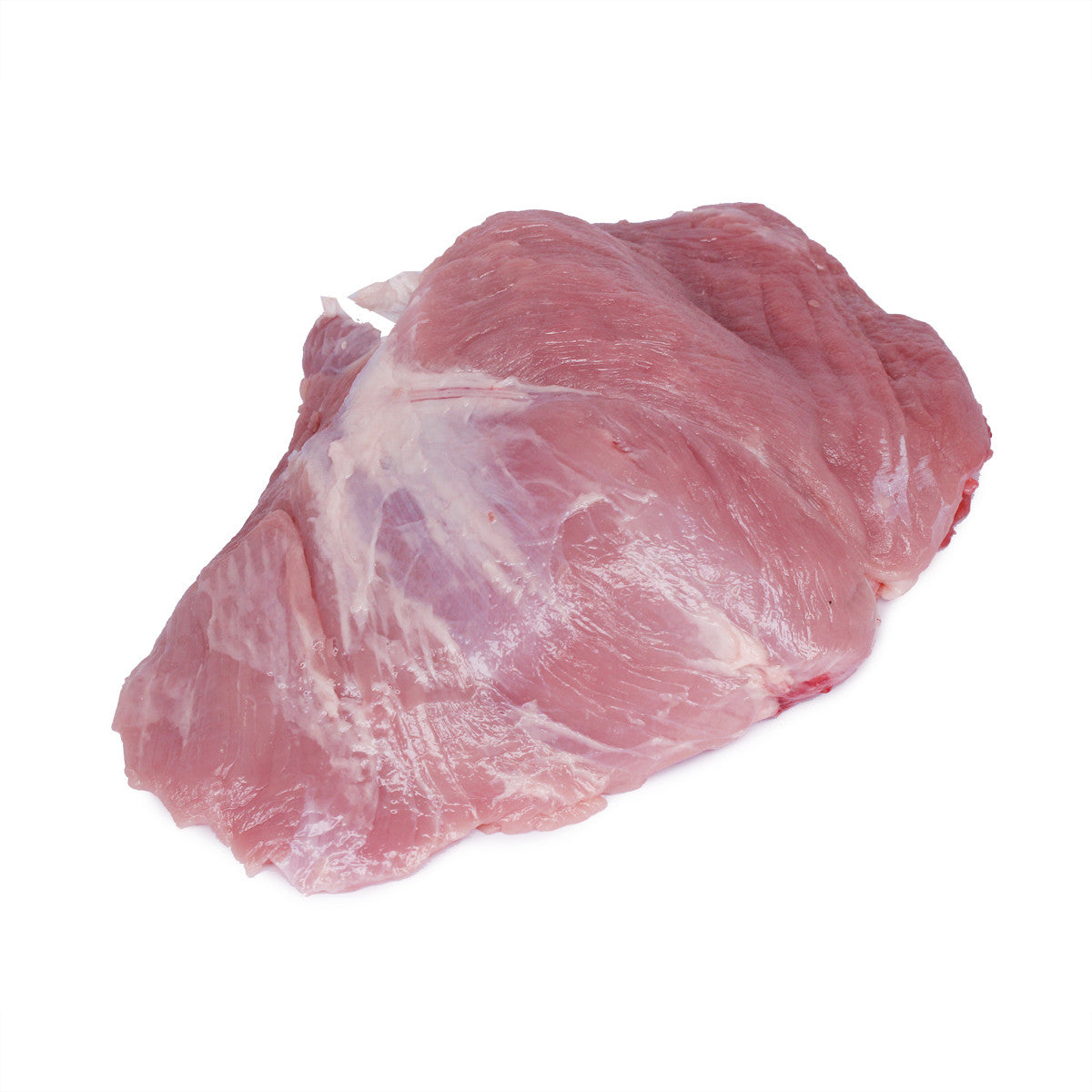 Pork Leg Muscle - Market Fresh Singapore | Online Wet Market