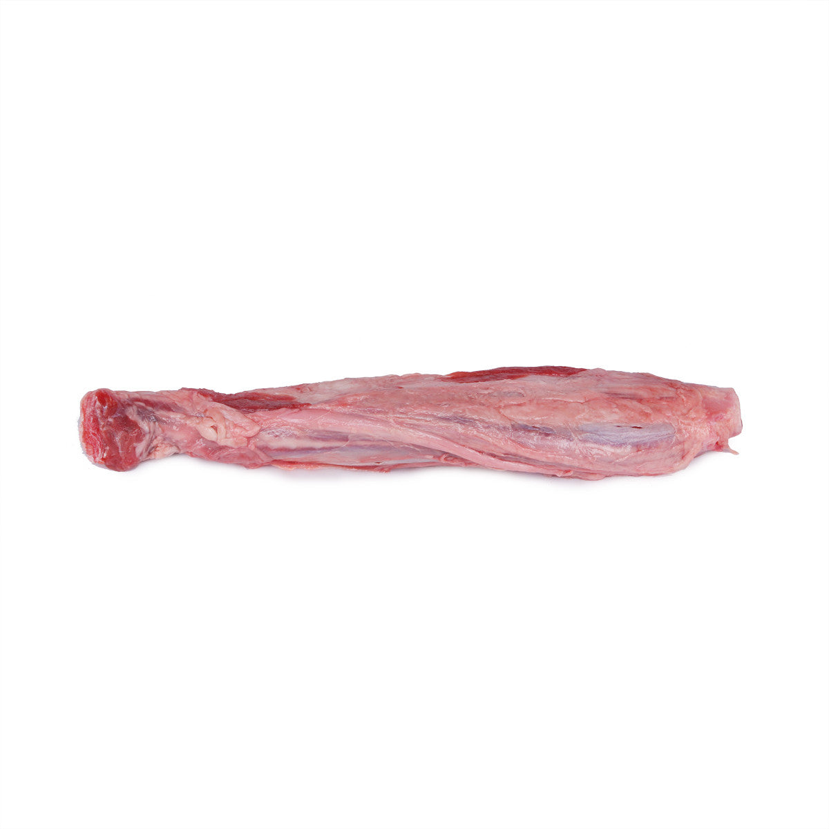 Beef Shin - Market Fresh Singapore | Online Wet Market