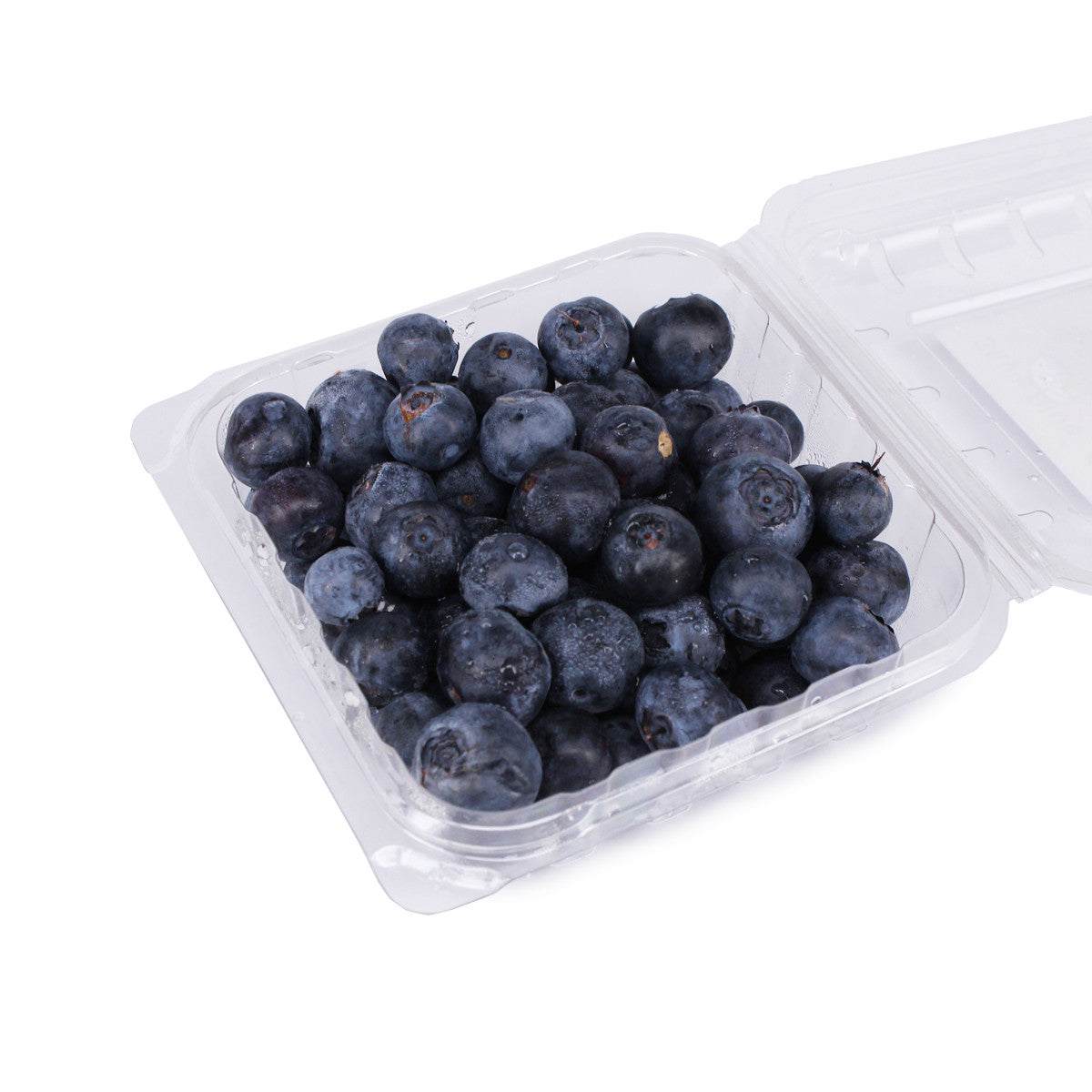Blueberries - Market Fresh Singapore | Online Wet Market