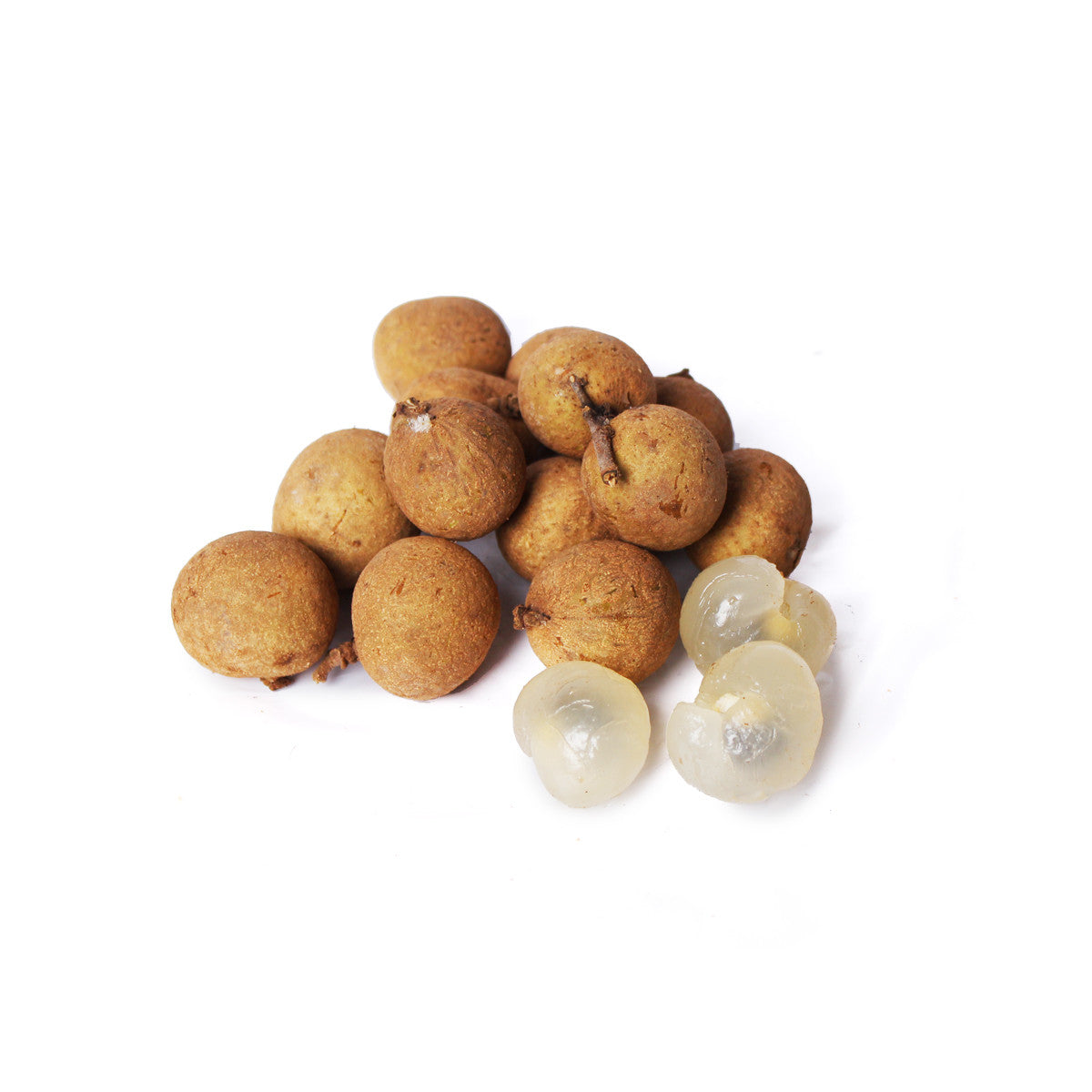 Longan - Market Fresh Singapore | Online Wet Market