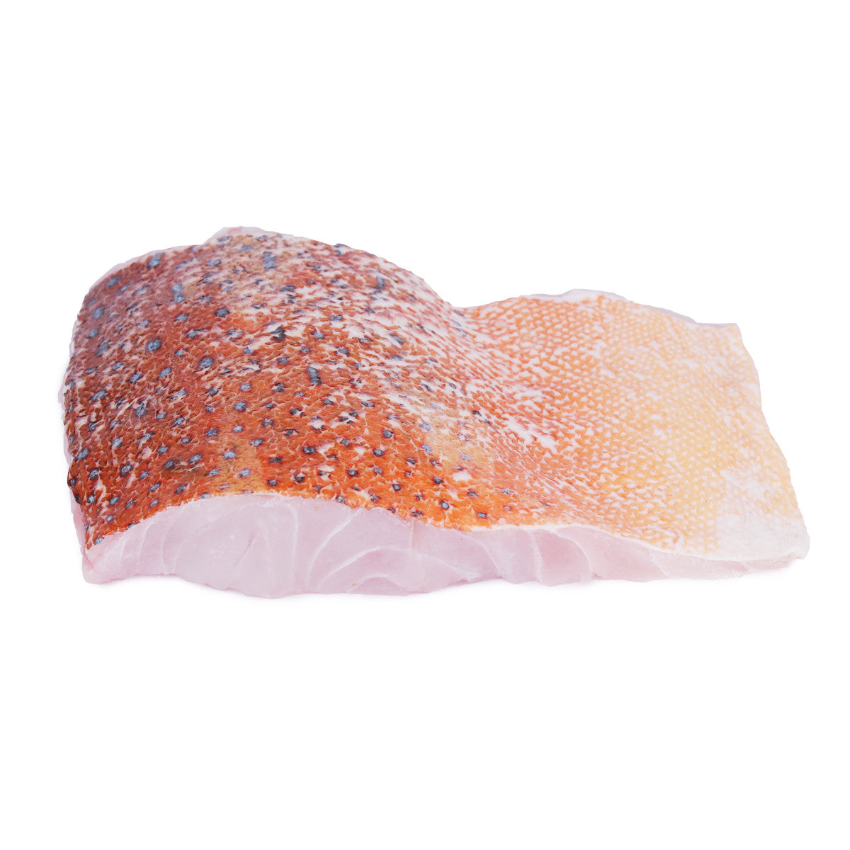 Red Grouper Fillet - Market Fresh Singapore | Online Wet Market