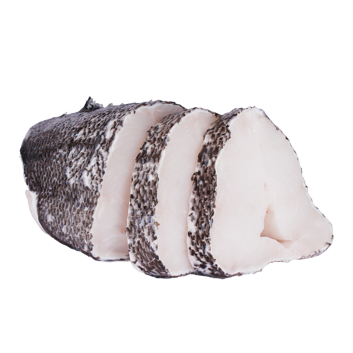 Cod - Market Fresh Singapore | Online Wet Market