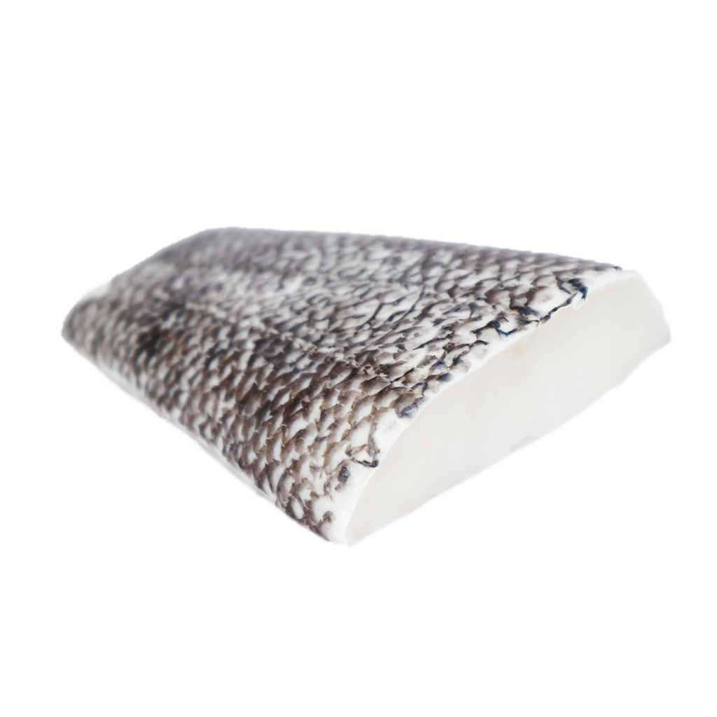 Cod Fillet (275G)