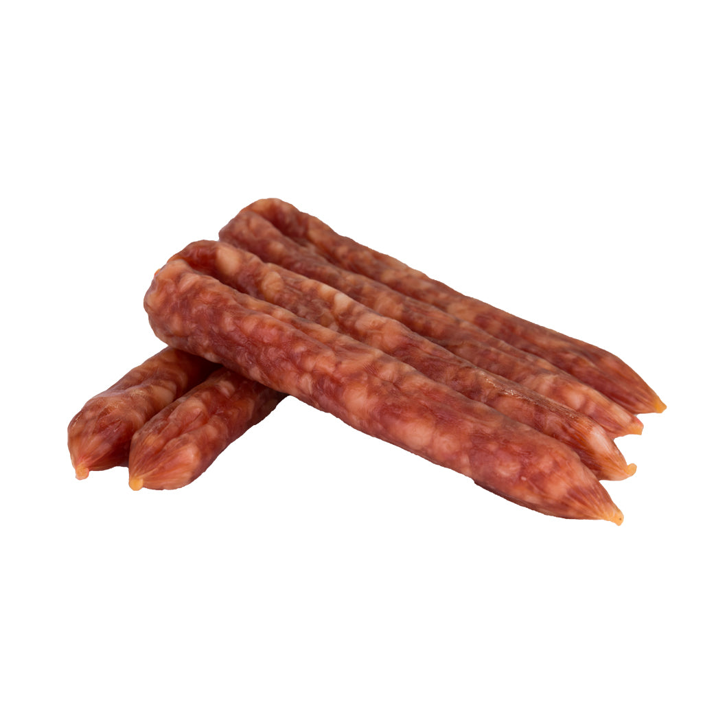 Pork Lap Cheong - Market Fresh Singapore | Online Wet Market