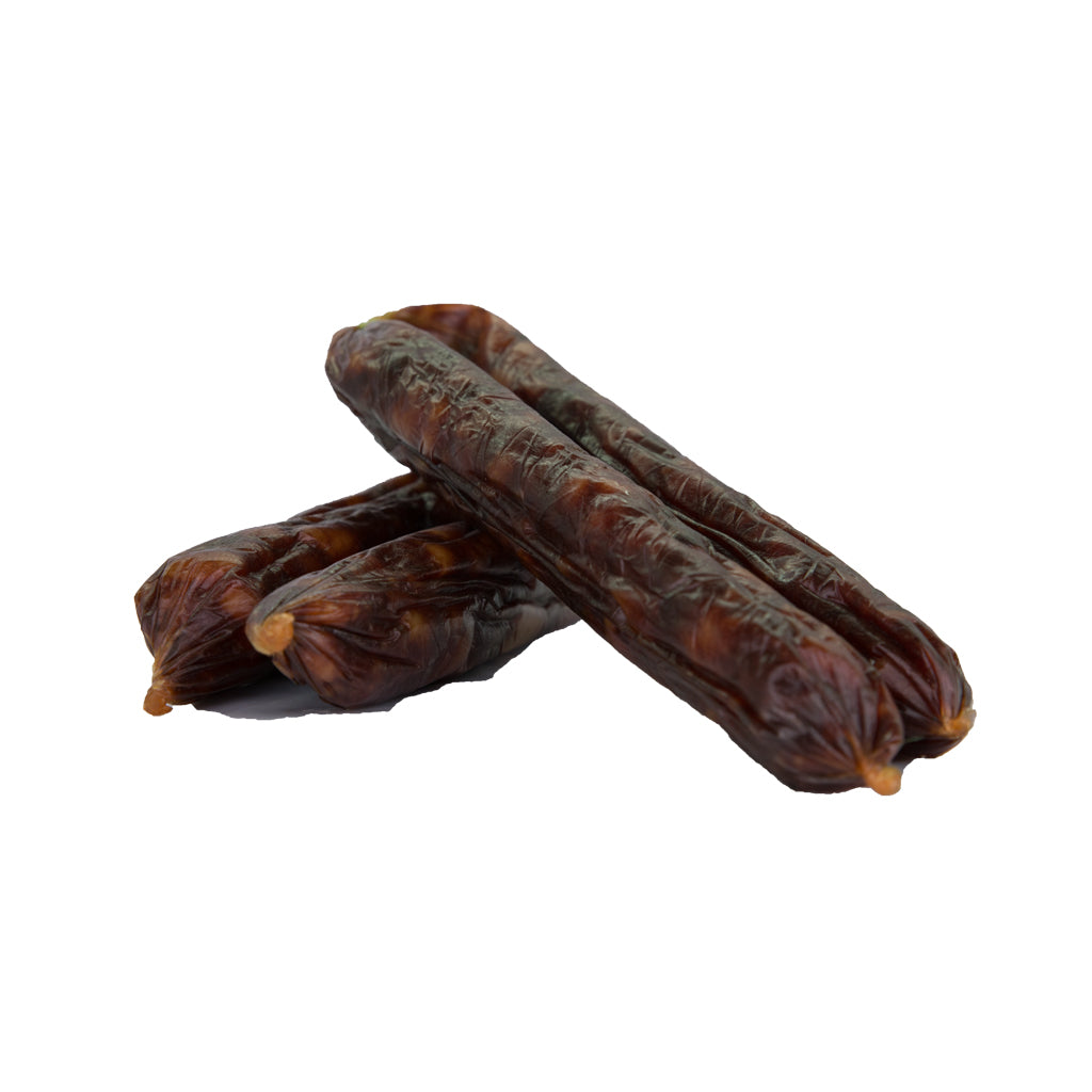 Duck Liver Lap Cheong - Market Fresh Singapore | Online Wet Market